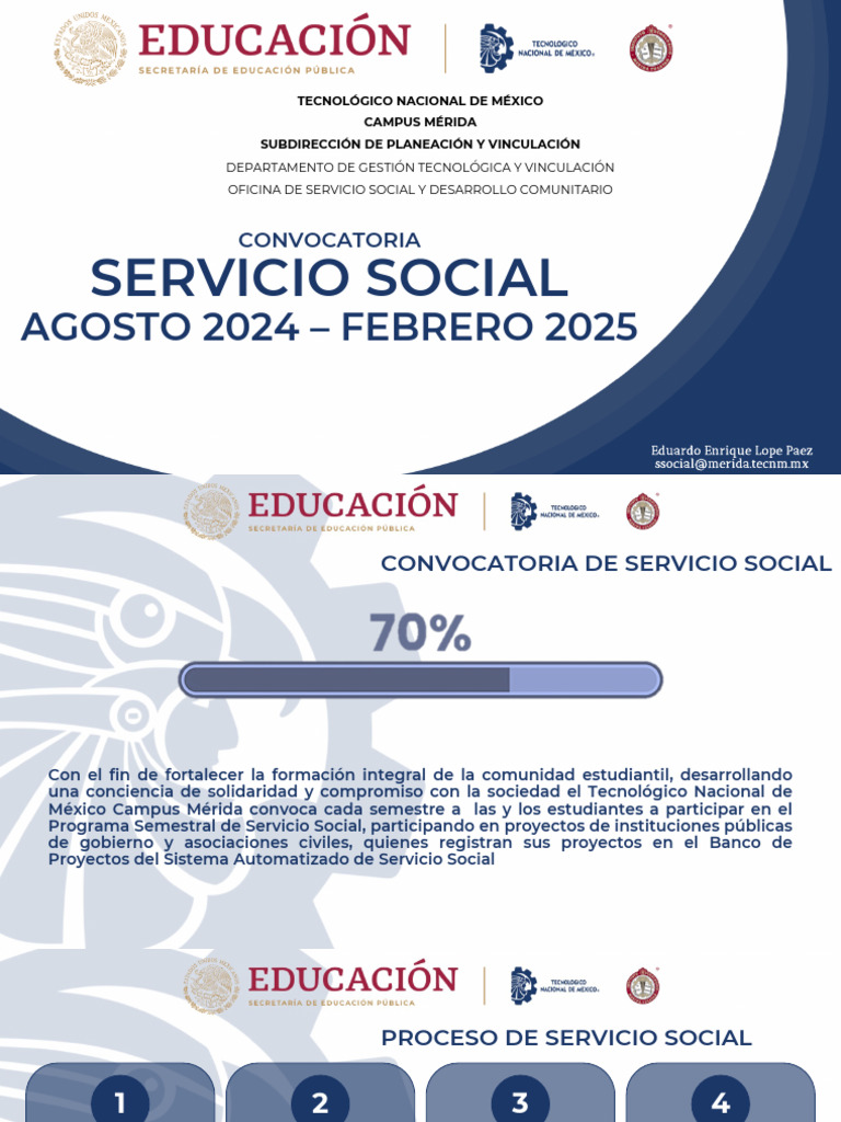 PTG Presentación A24 | PDF