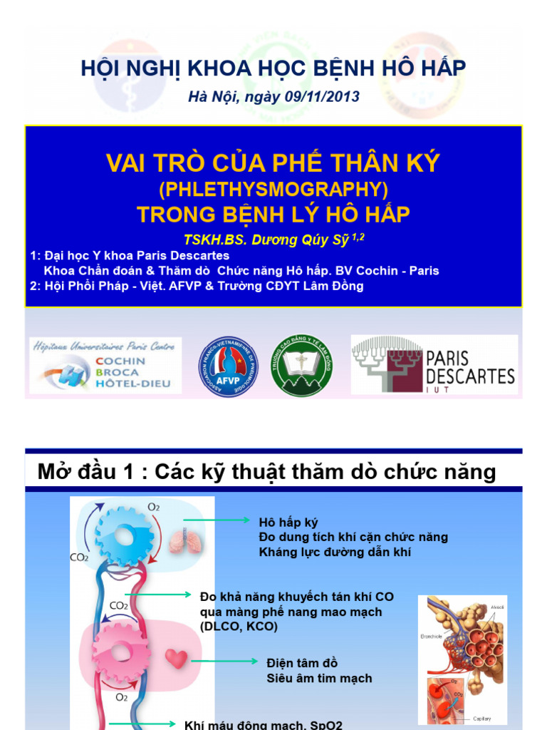 03 - Vai-trò-của-PHẾ THÂN KÝ | PDF