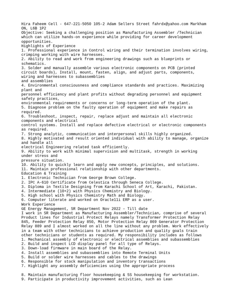 Genetic | PDF | Printed Circuit Board | Relay
