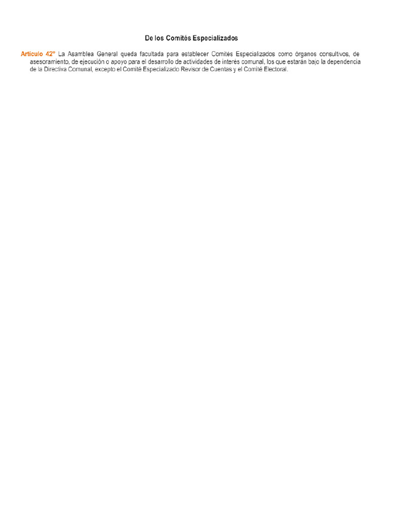 KALIXTO | PDF