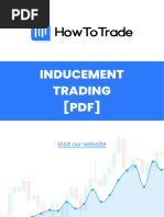 Liquidity Engineering | PDF | Technology & Engineering