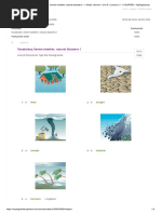 Grammar - Noun Clauses 2 - Mode - Report - Unit 4 - Lesson 1 - Top ...