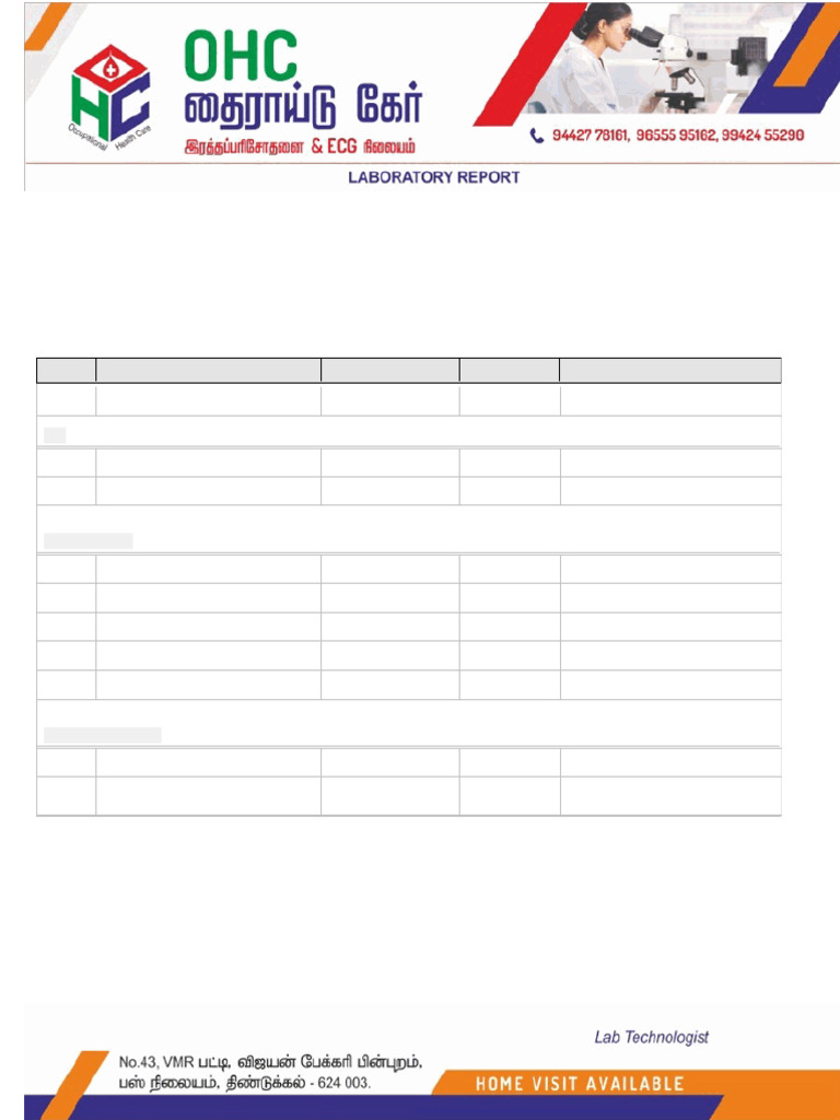 Alagar Samy f11 | PDF