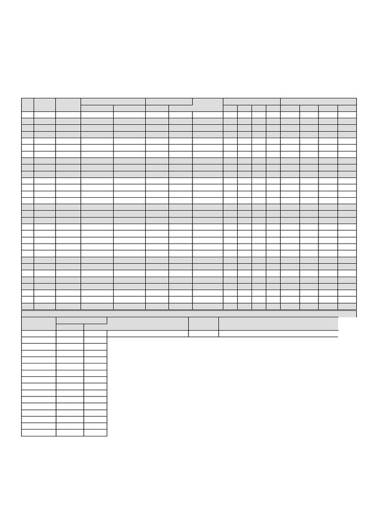 3 PRES_KUSTIN_NOV 24 | PDF