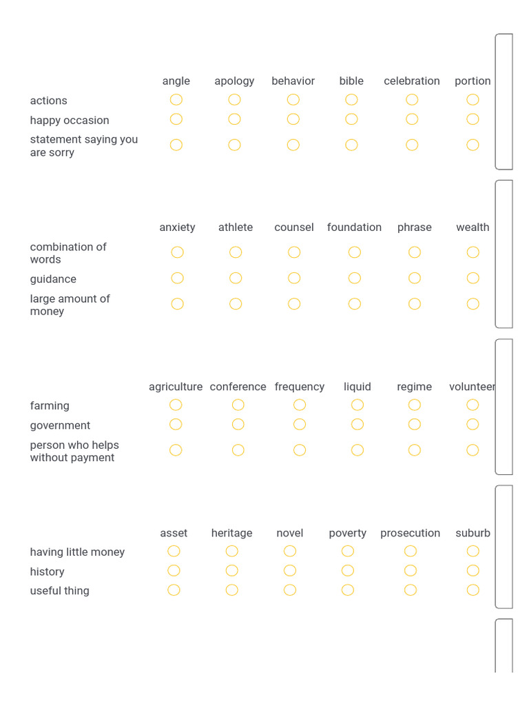 Online Survey Software - Qualtrics Survey Solutio 6 | PDF