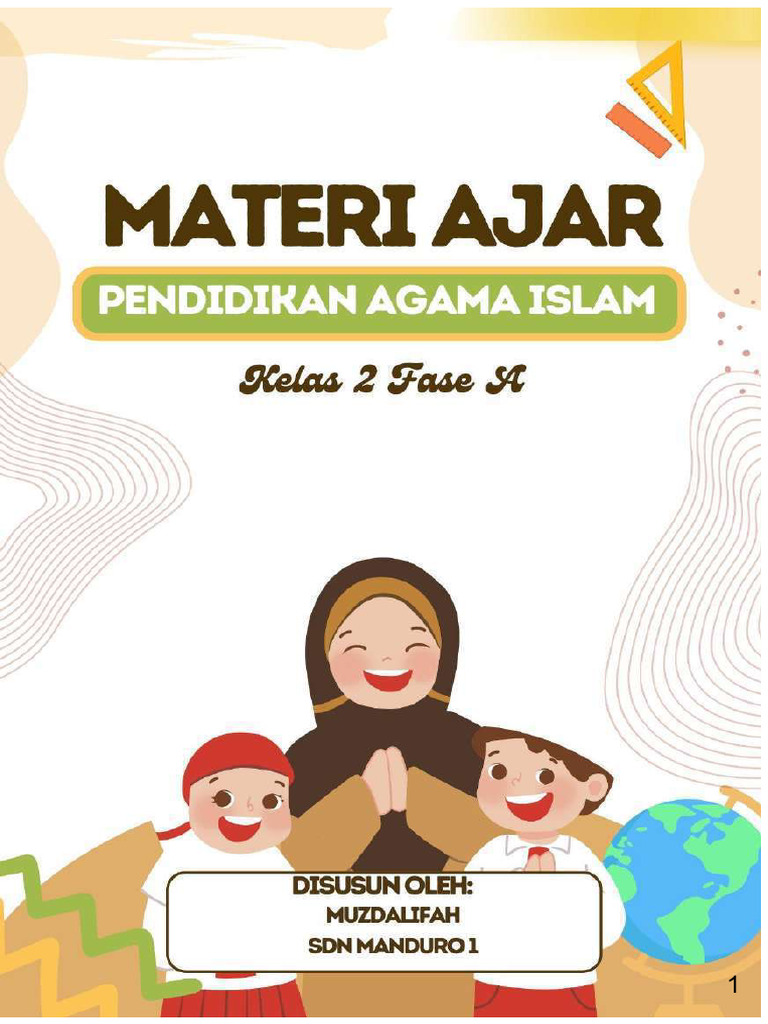 Tugas LK 2 Revisi | PDF