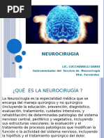 Escala de Pfirrmann | PDF