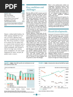 Guesstimate Cheatsheet | PDF | Gross Domestic Product | Economies