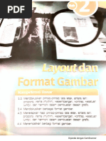 Jenis-Jenis Layout Desain Grafis | PDF