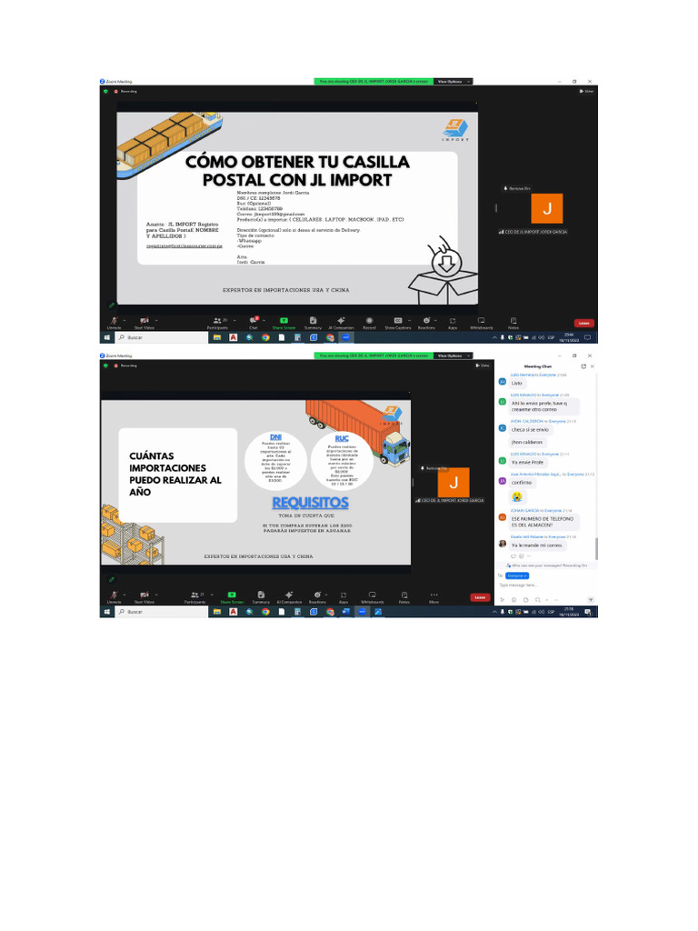 clase1.importar | PDF