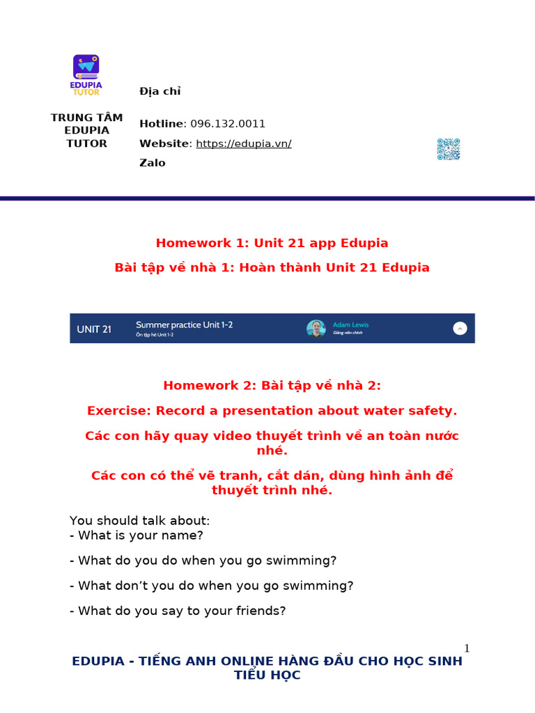 SC 3C Week1 Homework | PDF