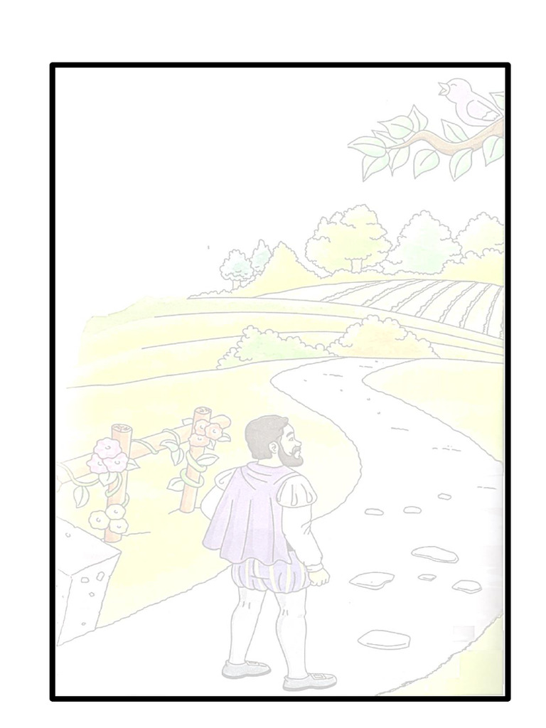 La Carta Canta | PDF