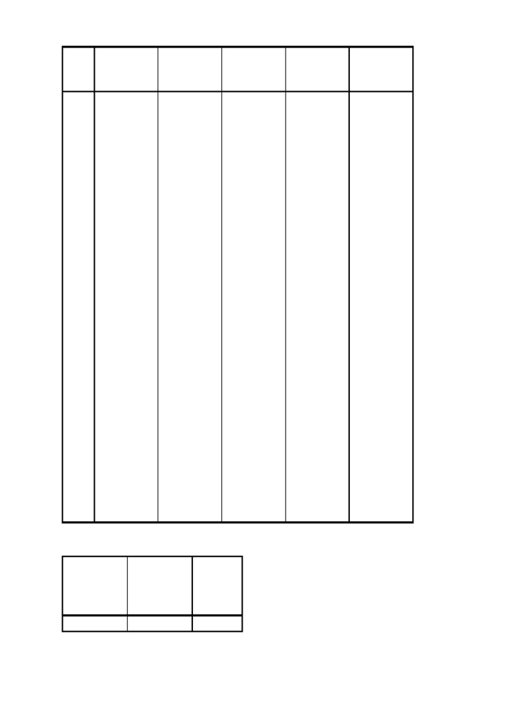 Hasil Uji Deskriptif Spss | PDF | Chess | Chess Theory