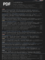 Innoquest Walk in Centers | PDF | Malaysia