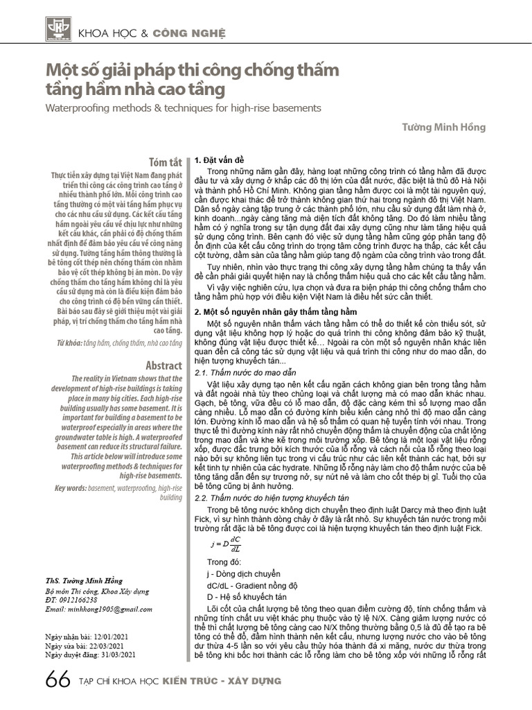 63101-Điều văn bản-168451-1-10-20211109 | PDF