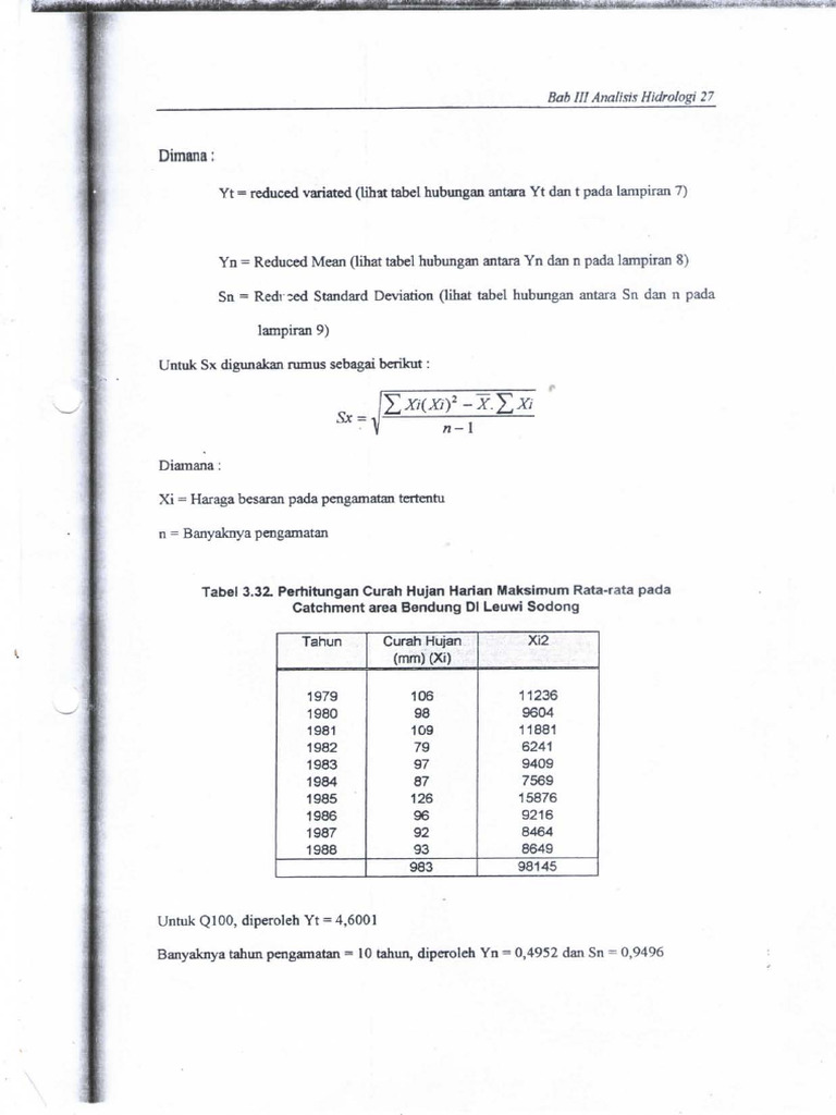 Copy Irba | PDF