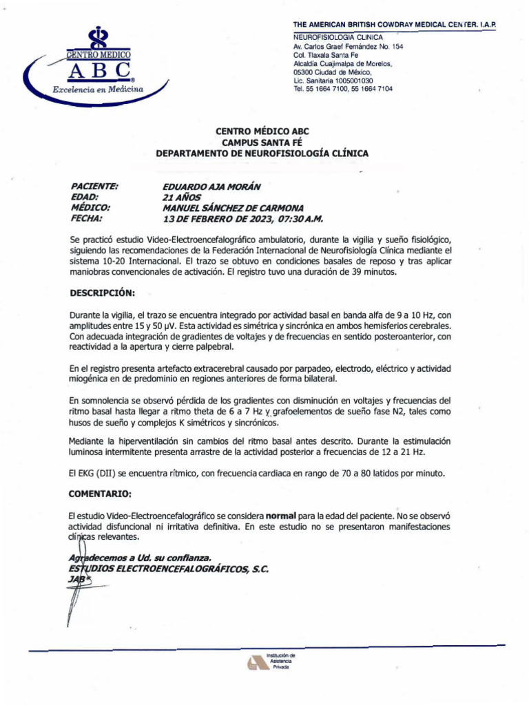 DFDFDFDF | PDF | Fisiología