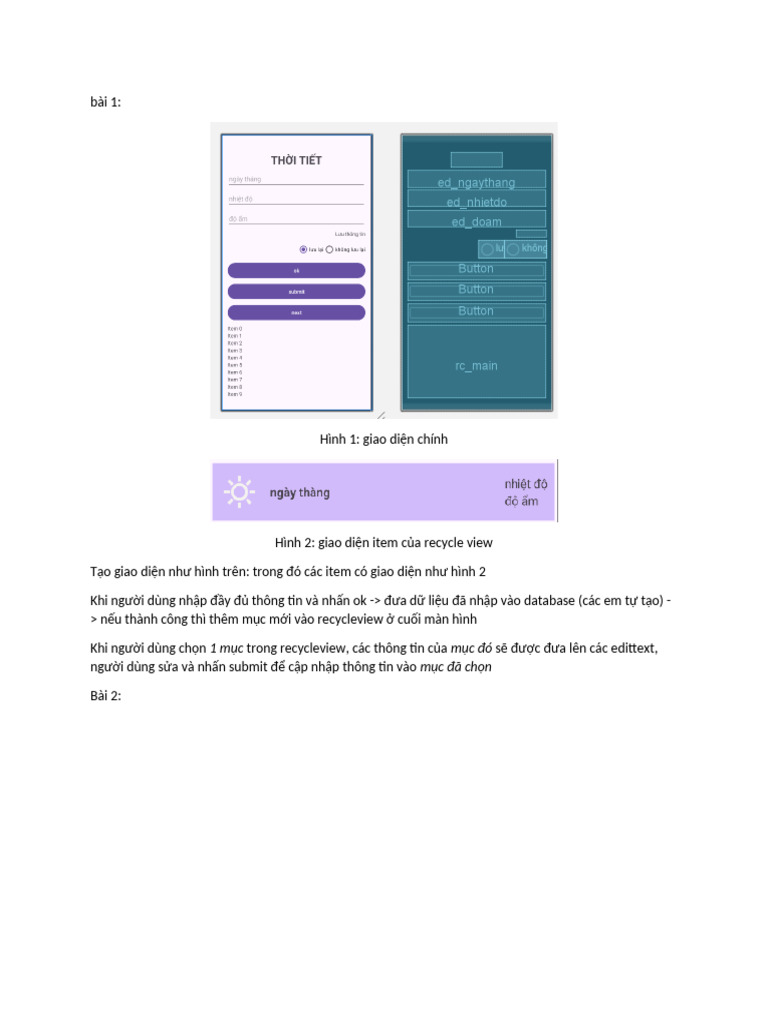 bai_tap_tuan_7 | PDF