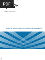 Intouch 9100 Standard | PDF | Electromagnetic Interference ...