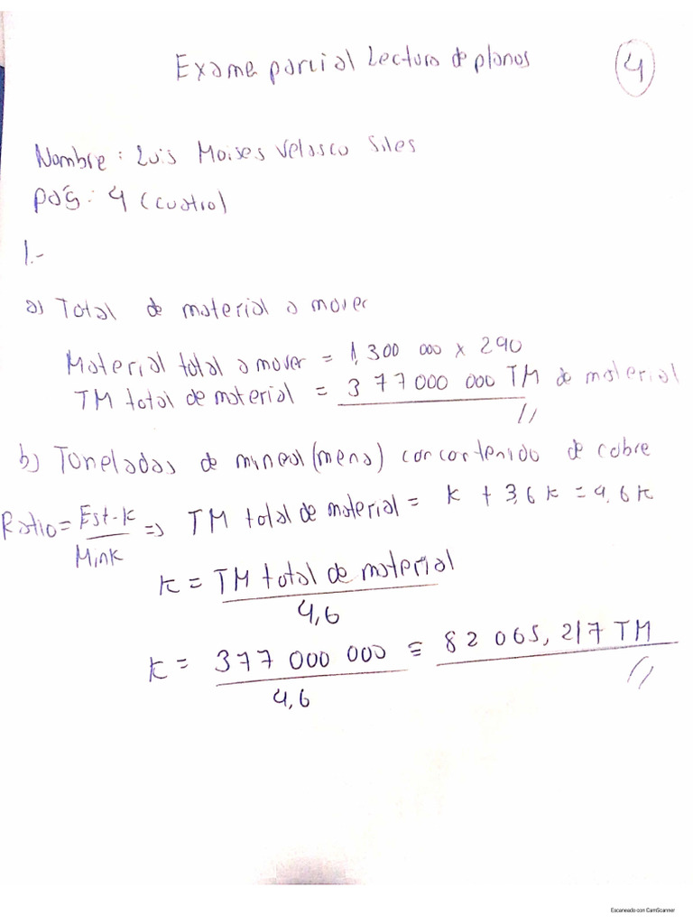 ilovepdf_merged | PDF