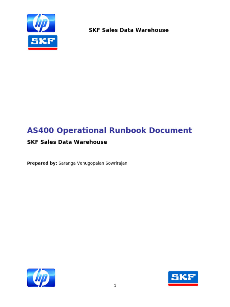 Data Dictionary Change Request - Invoices | PDF | Databases | Library ...