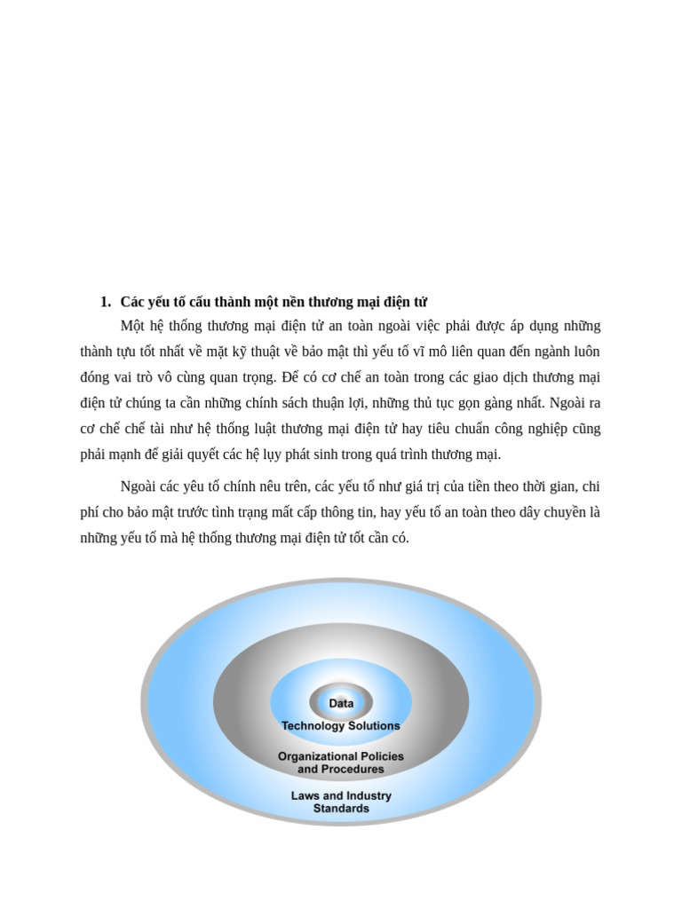 DinhHuong-OnThi-GK | PDF