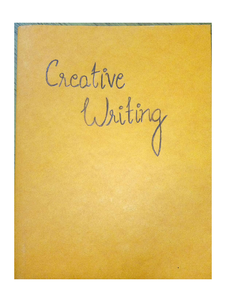 Lovis Kumar-compressed (2) | PDF