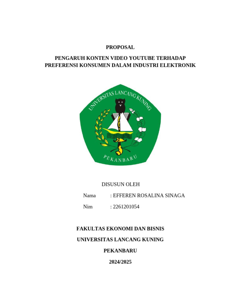 METOPEN_EFFREN_ROSALINA | PDF