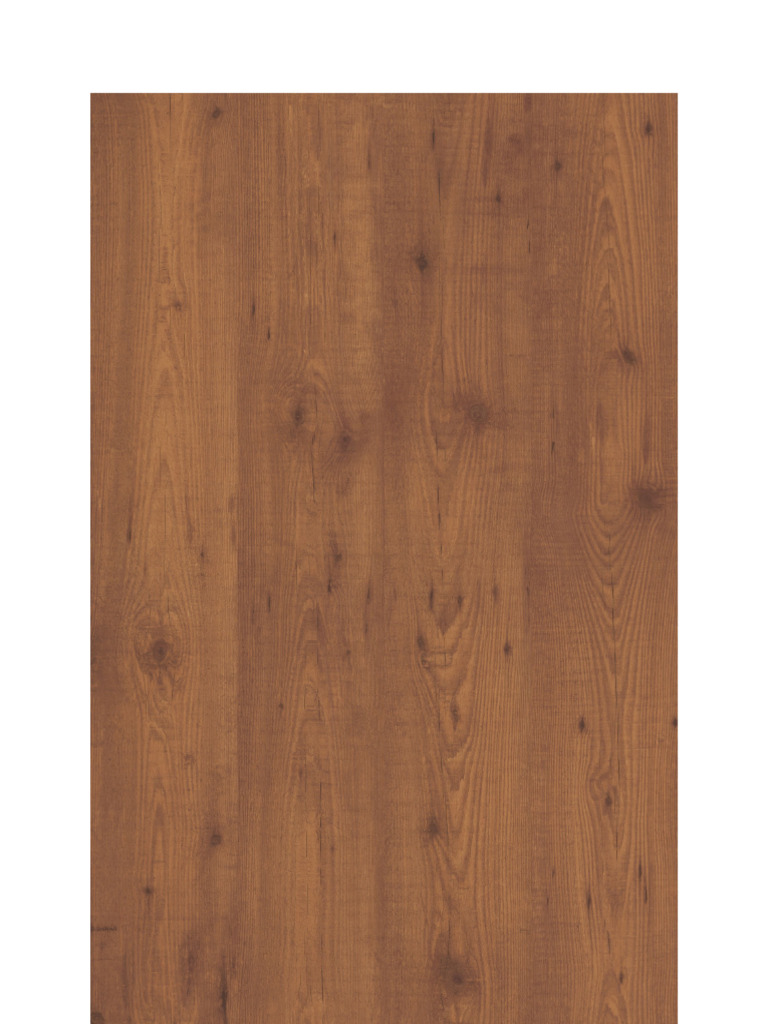 4274 Novacento | PDF