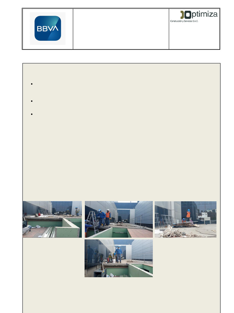 NC Dalcor-002 | PDF