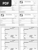 SSS Company Representative ID | PDF