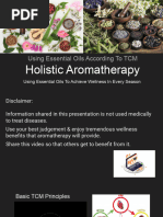 Namaste Portal | PDF | Ayurveda | Medical Diagnosis