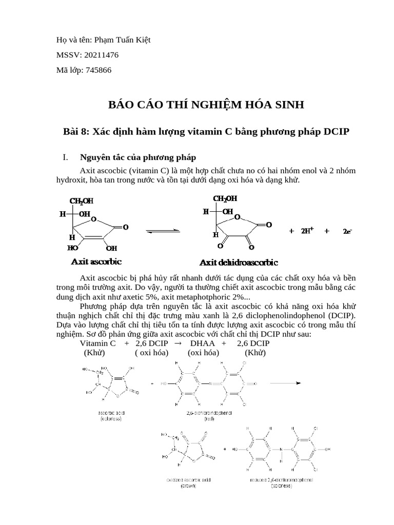 Bài8 Kiệt | PDF