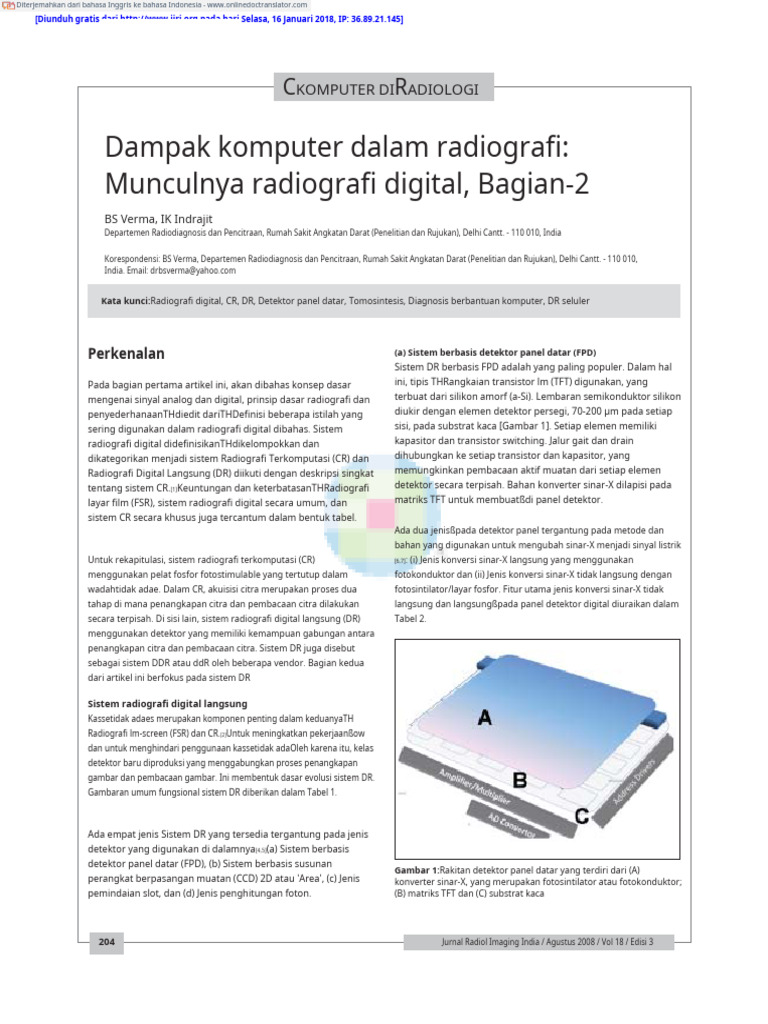 4. IndianJRadiolImaging183204-7538238_205622 (pengaruh komputer pada ...