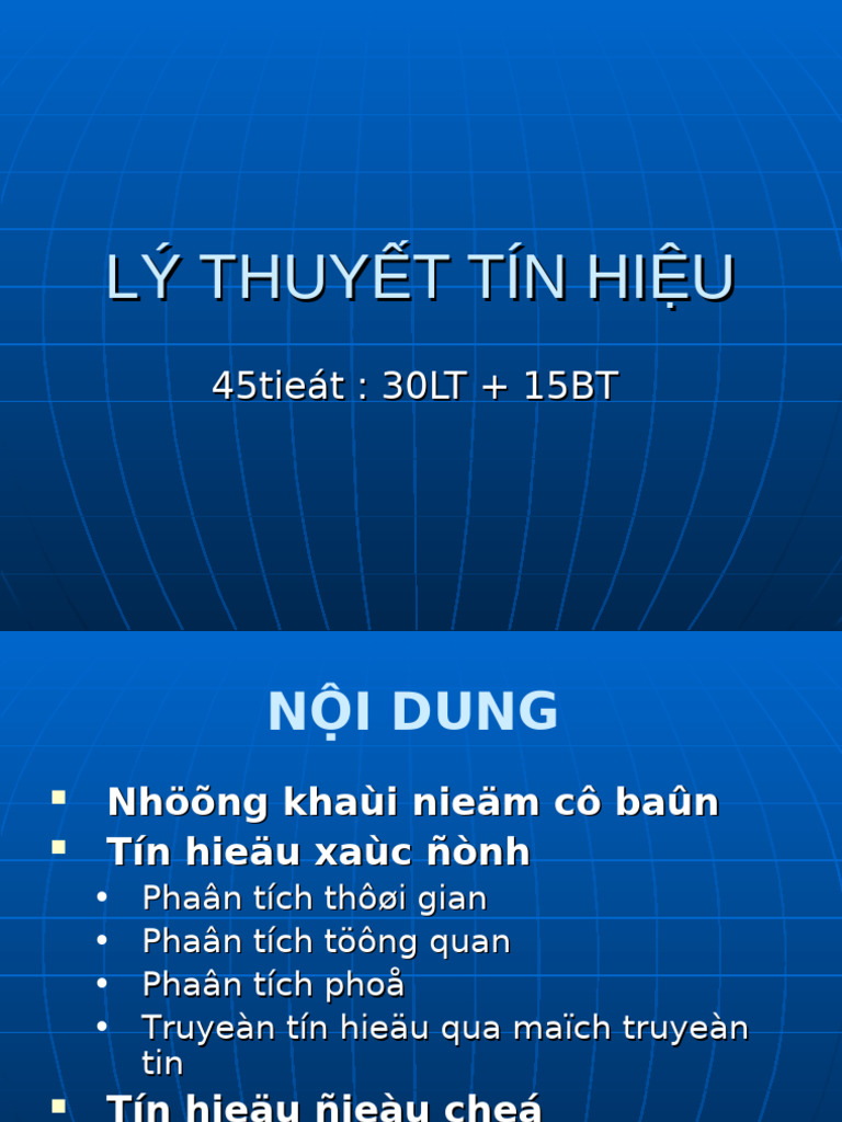 ly_thuyet_tin_hieu_2762 | PDF
