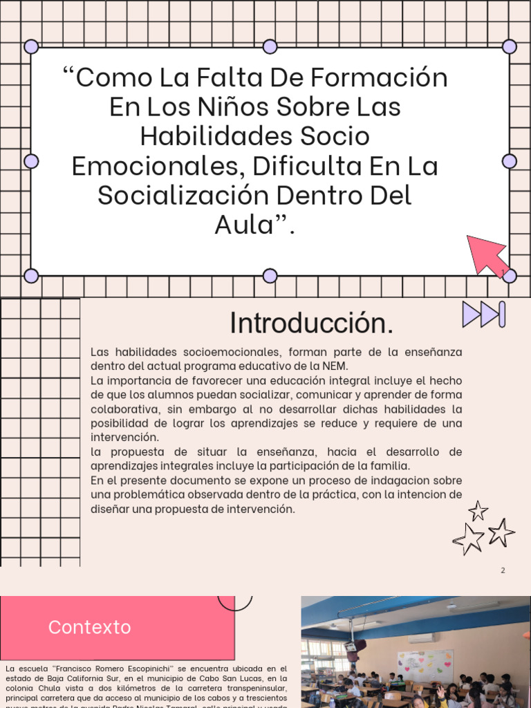 Wawa Wawa | PDF | Teoría de apego | Las emociones