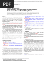 Iso 3071 | PDF | Ph | International Organization For Standardization