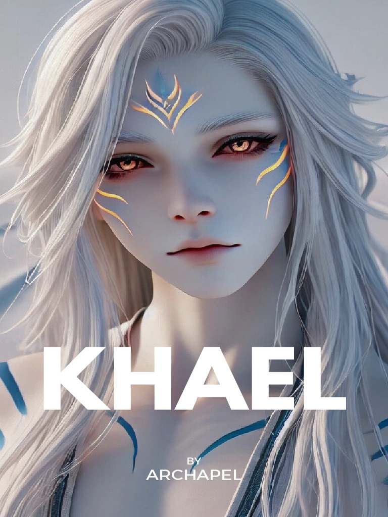 KHAEL | PDF