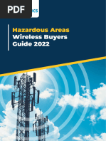 Table-Top Exercise (TTX) | PDF | Fire Safety | Safety