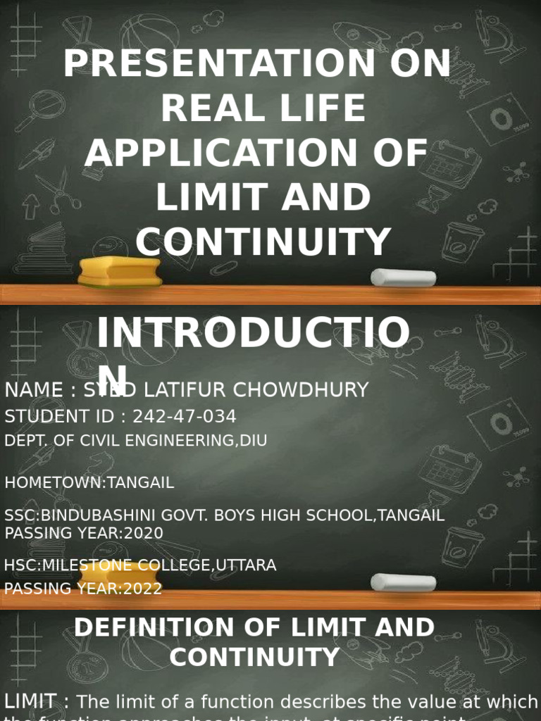 Math Presentation 034 Pdf