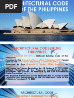 NBCP | PDF | Building Code | Philippines