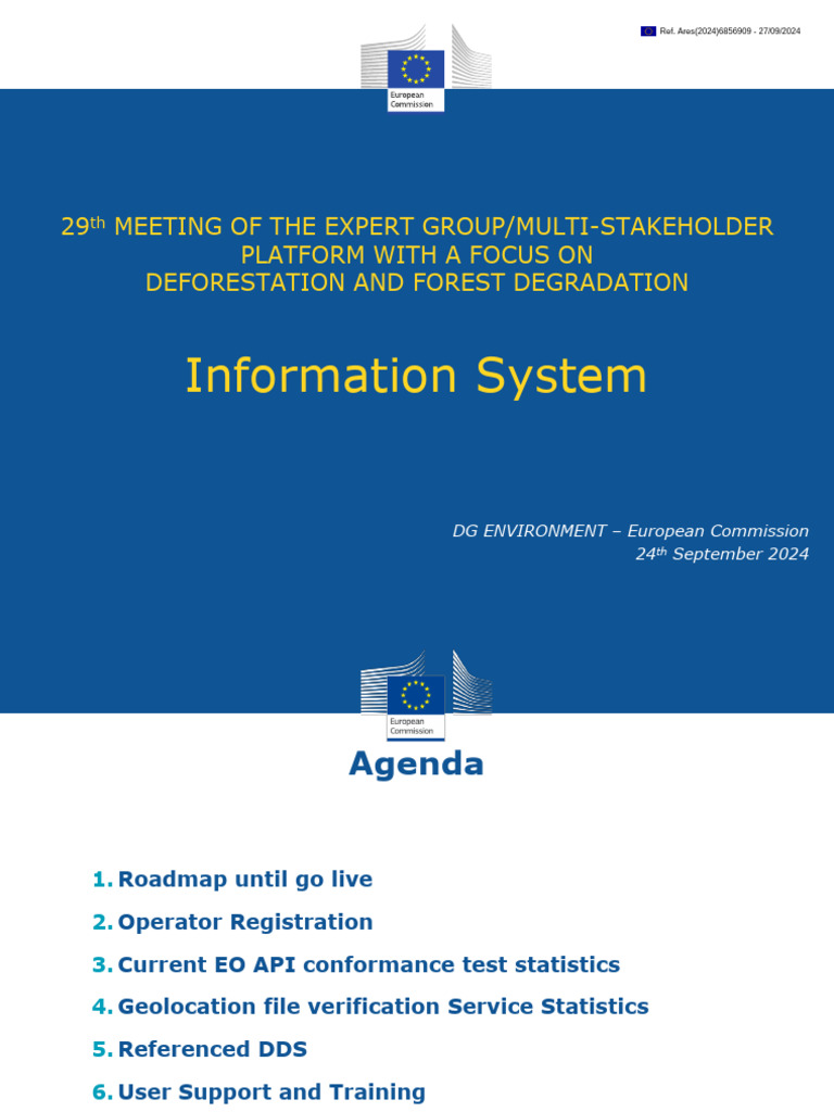 2a - | PDF | Computing | Software Engineering