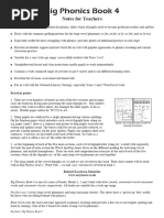 Closed Syllables and Compound Words | PDF