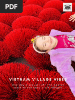 Feldman's Art Criticism Model Explained | PDF | Love | Liberal Arts ...