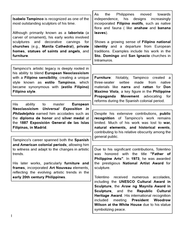 Ge 7 Reporting Script | PDF | Philippines