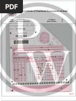 Form 112 PDF | PDF