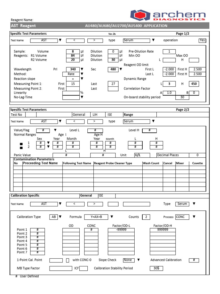 1231-ast-olympus-au480-680-2700-application-ver-2b | PDF
