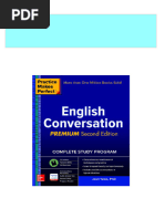 English For Beginners | PDF | Noun | English Language