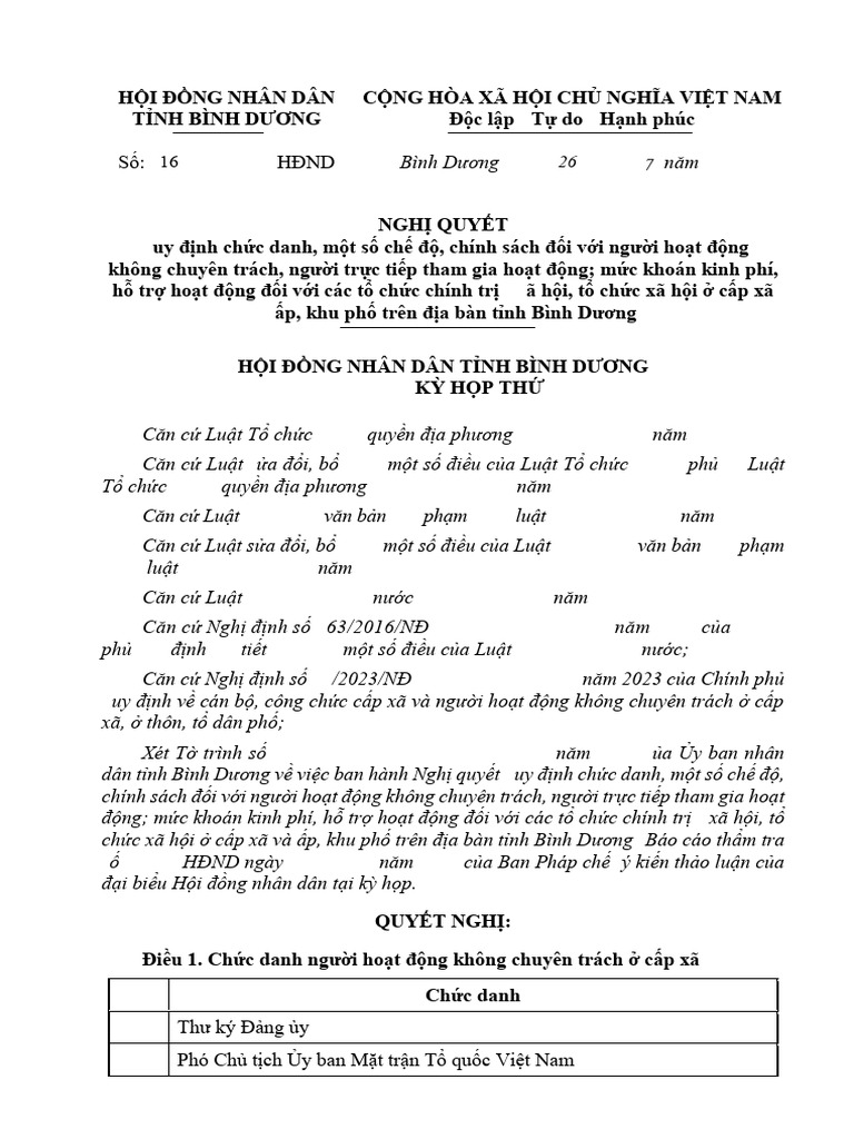 16 NQ Thay The NQ21 28-7 Signed | PDF