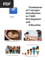 How Children Develop 7th Edition | PDF | Child Development ...